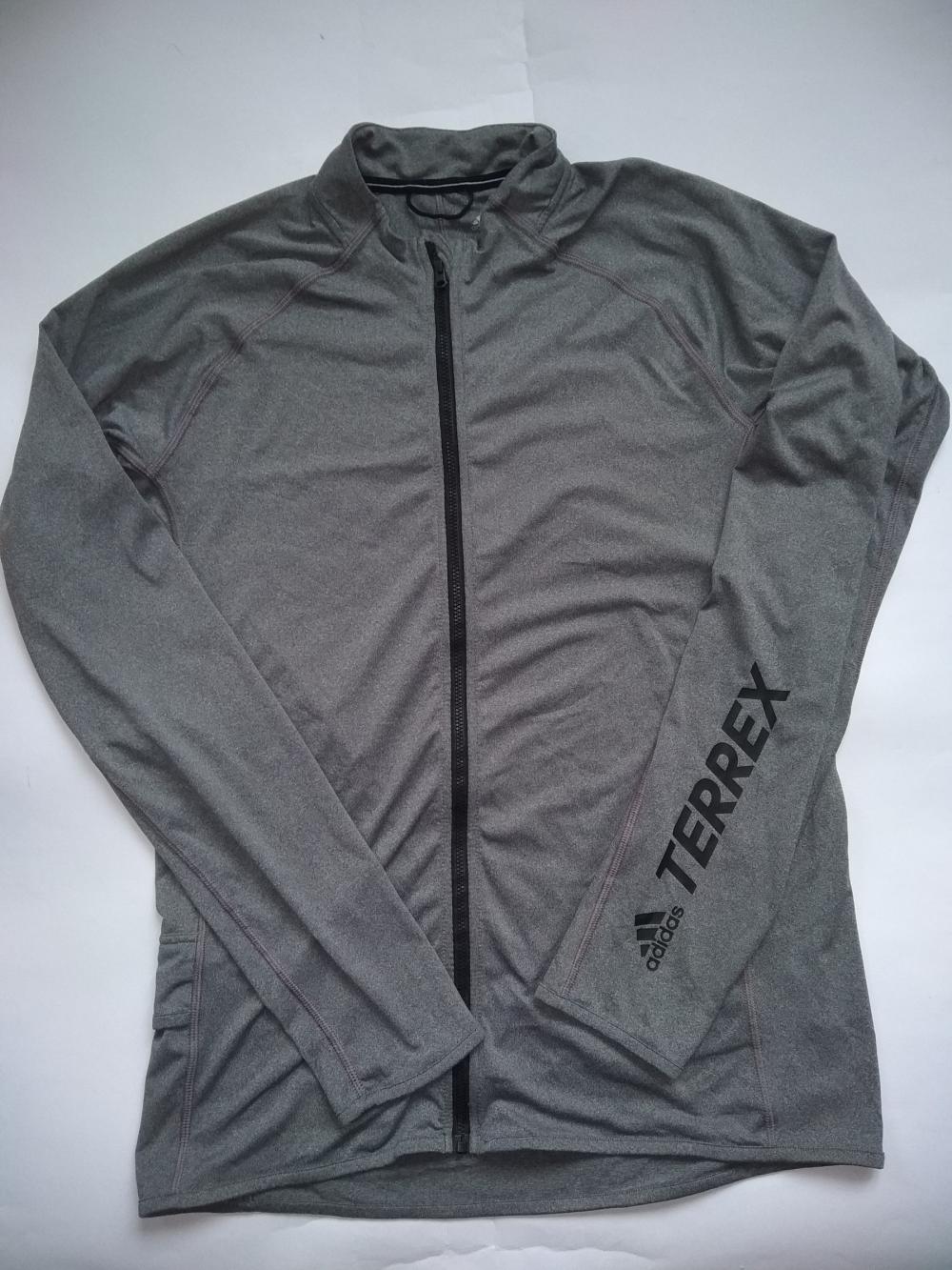 Adidas Terrex top outdoor