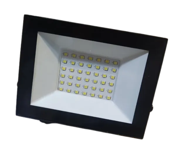 LED REFLEKTOR 30W 2700lm 6500K IP65 LI1002