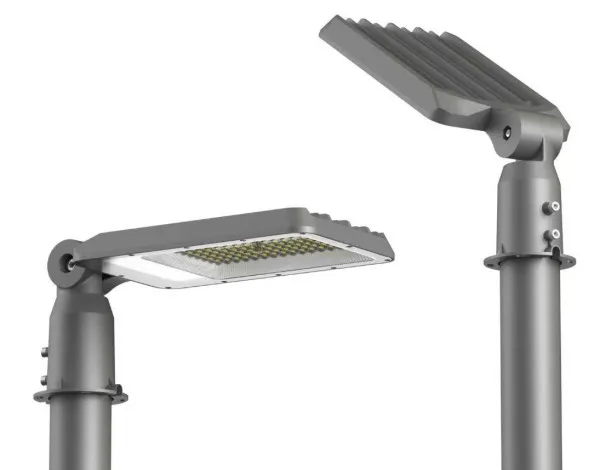 LED ULICNA 50W 6250lm 4000K IP65 LI1200