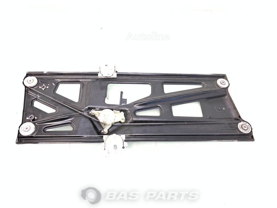 DAF Window regulator 1881914 za DAF kamiona