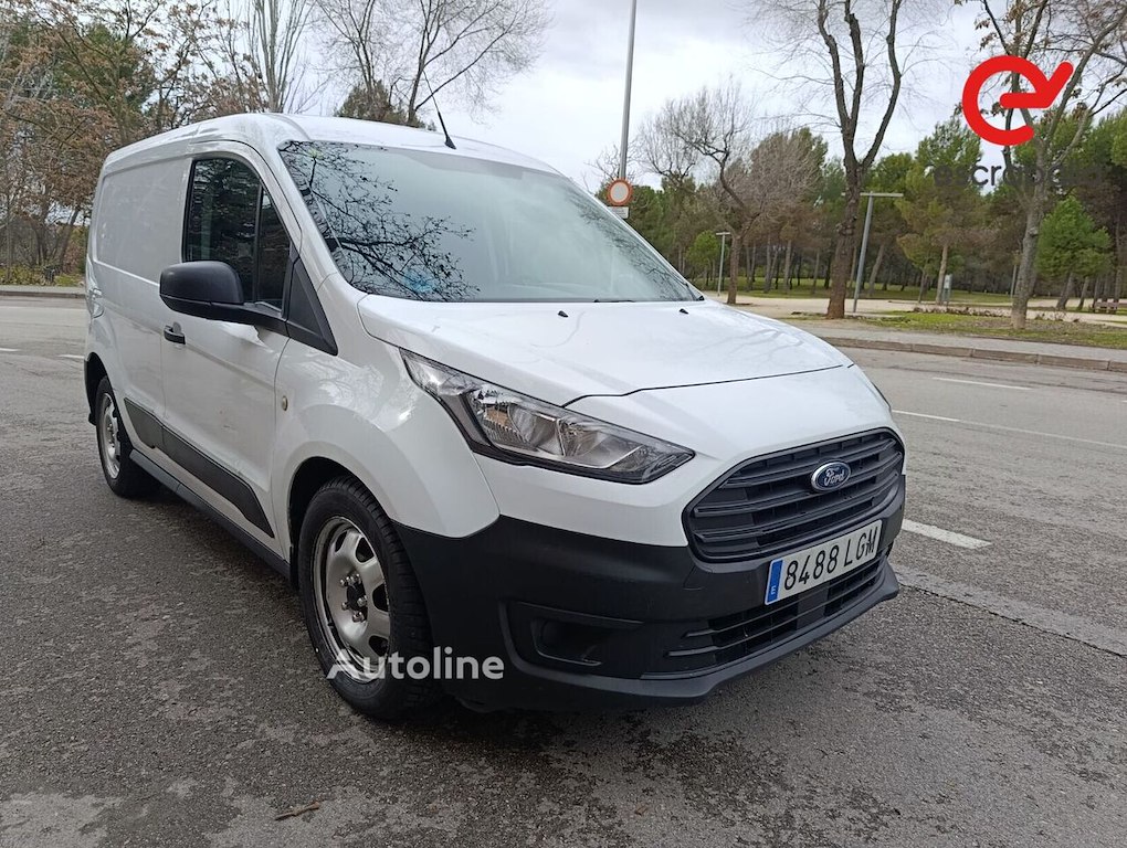 Prodaje se Ford Transit Connect FT 200 Ambiente L1 laki furgon na aukciji