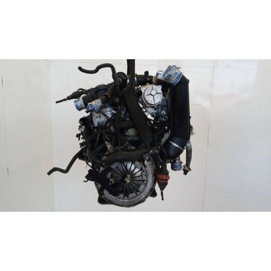 9567500188 motor za Fiat Scudo 1995>2003 minibusa