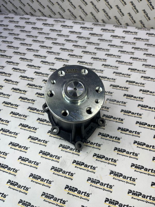 8-98047688-4 pumpa za hlađenje motora za Isuzu kamiona