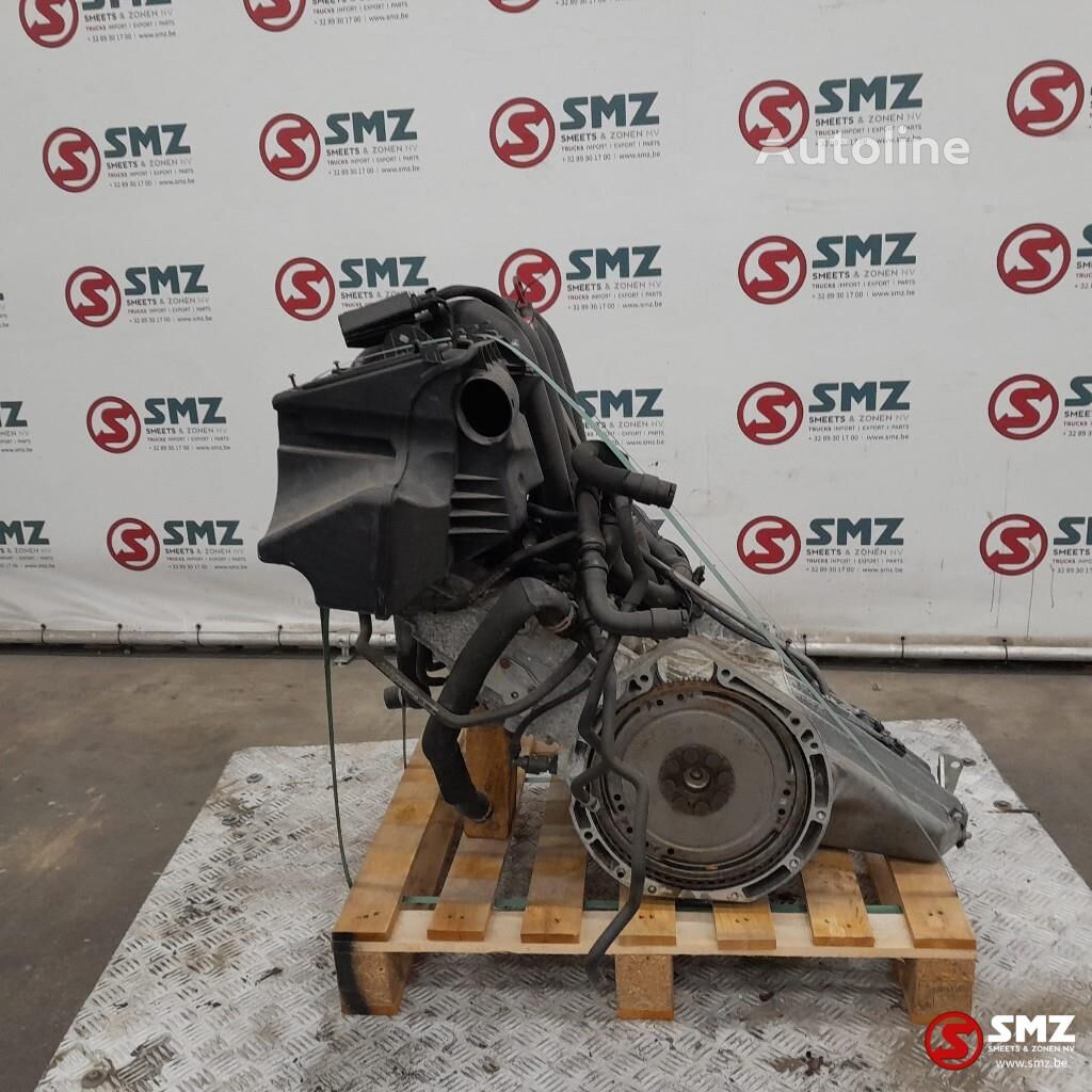 Mercedes-Benz Occ motor W245 Mercedes A2660101400 za automobila