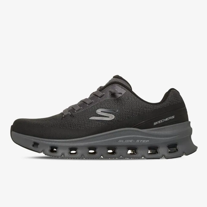 Skechers GLIDE-STEP PRO-WAVERRA