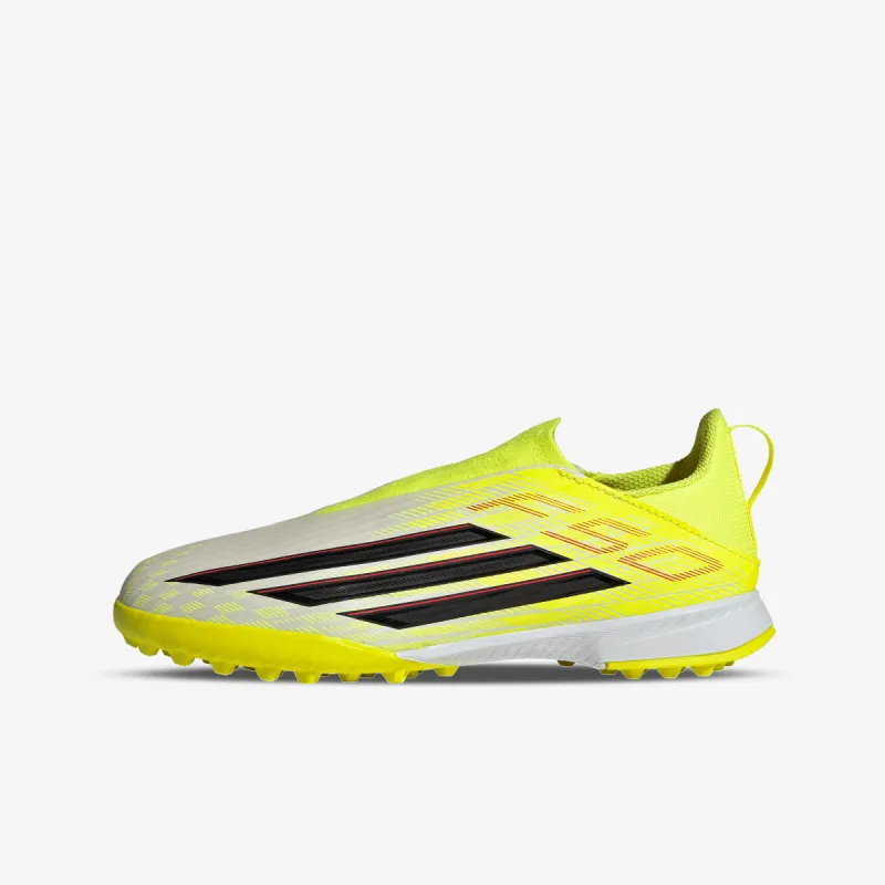 adidas F50 League