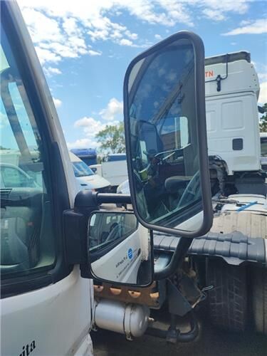 Retrovizor za Mitsubishi Canter (04.2005->) kamiona
