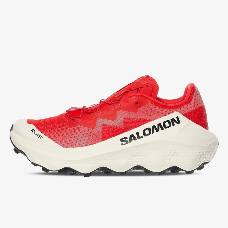 Salomon S/LAB Ultra Glide