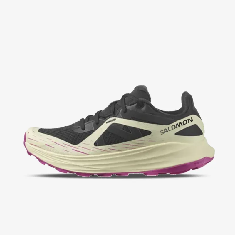 Salomon Ultra Flow