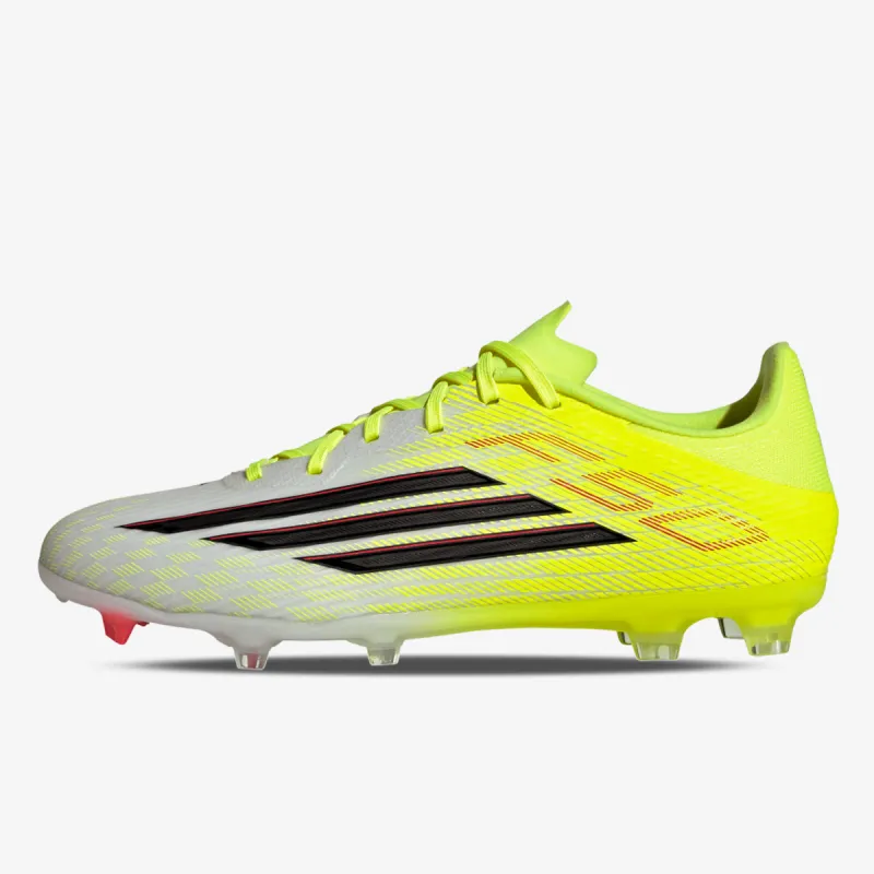 adidas F50 League