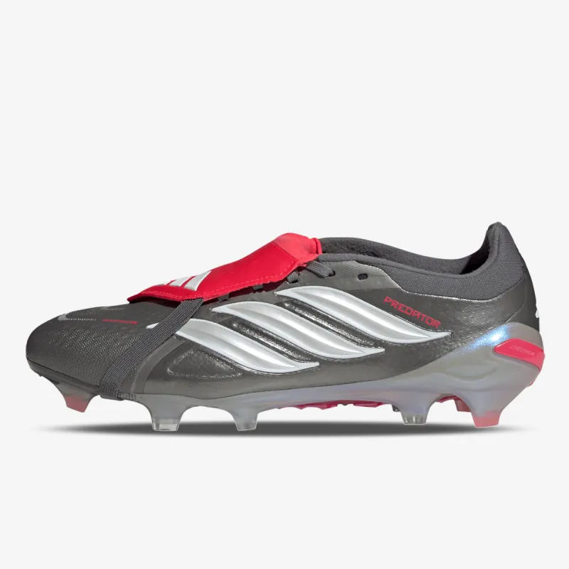 adidas Predator Pro