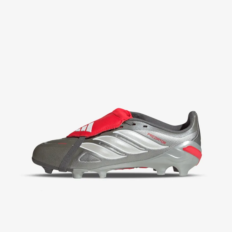 adidas Predator League