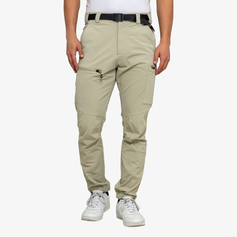 Kander Kabru Pants