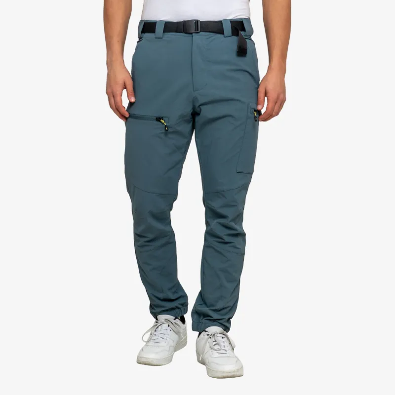 Kander Kabru Pants