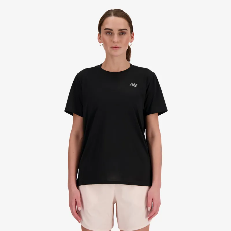New Balance Sports Essentials T-Shirt
