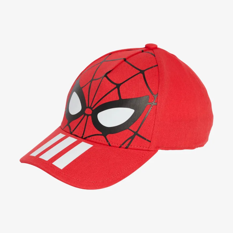 adidas Marvel Spider-Man