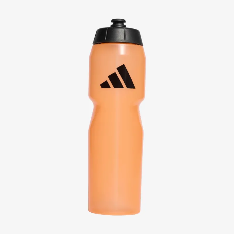 adidas Water Bottle