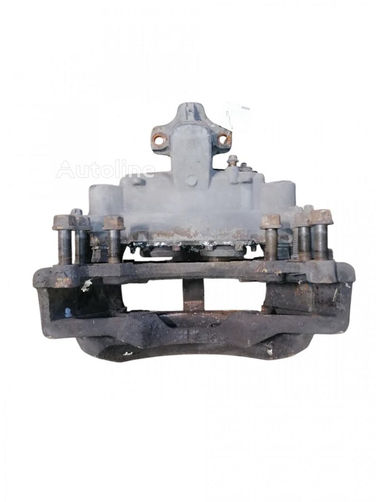 Volvo Brake caliper 21487603 stezaljka kočnice za Volvo FH13A62T tegljača