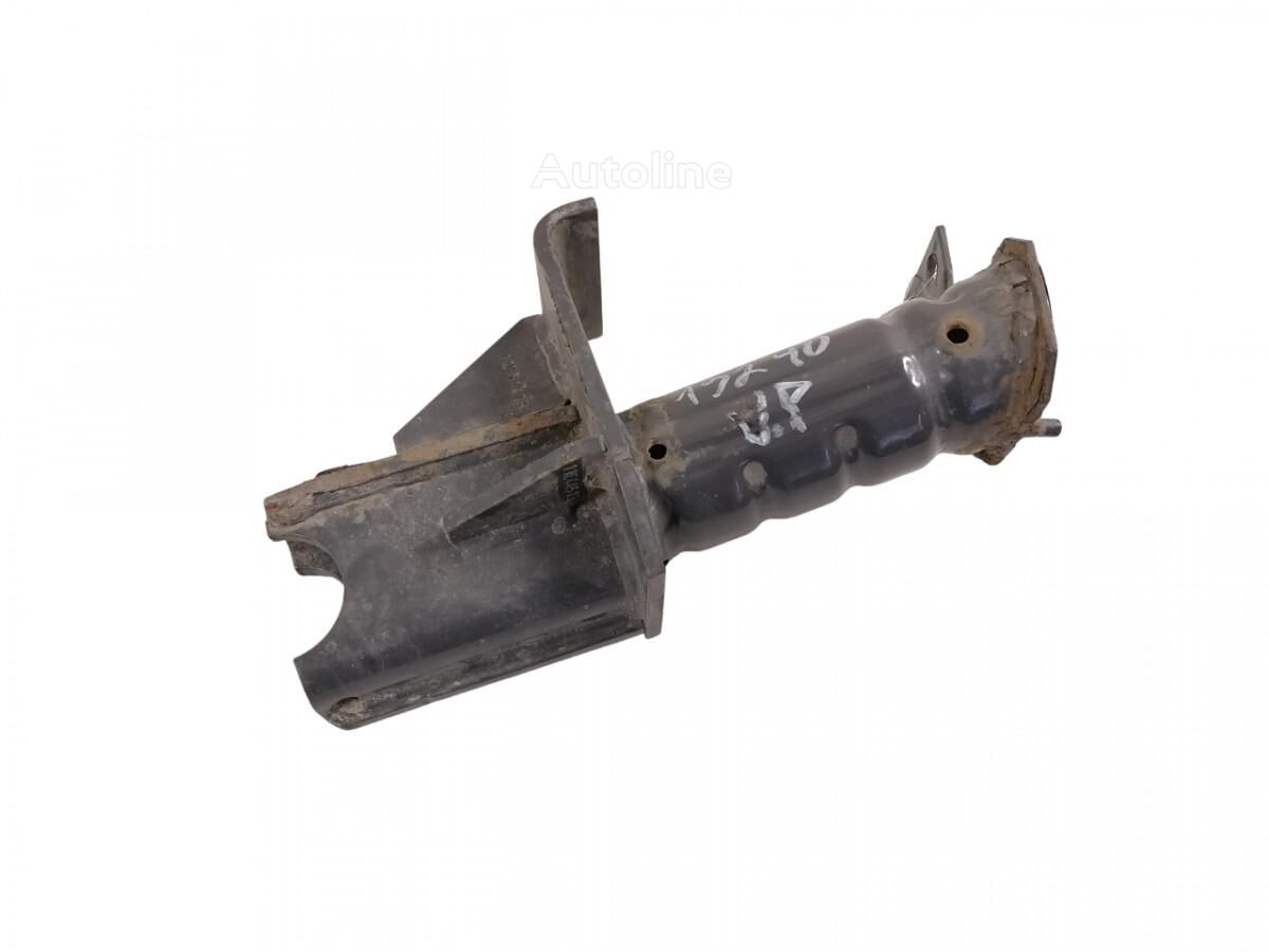 Bumper bracket Volvo Bumper bracket 82928883 za Volvo FH13A62T tegljača