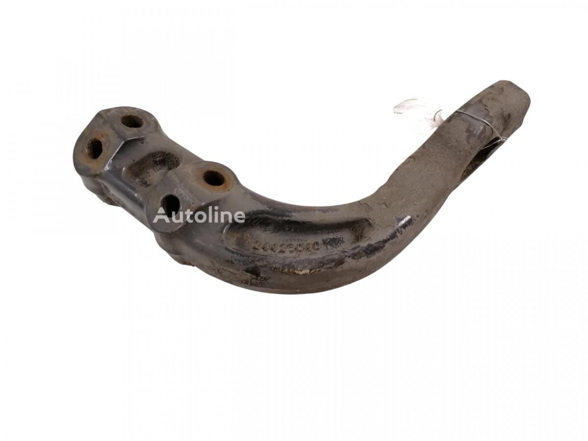 Air spring bracket Volvo Air spring bracket 24425040 za Volvo FH13A62T tegljača