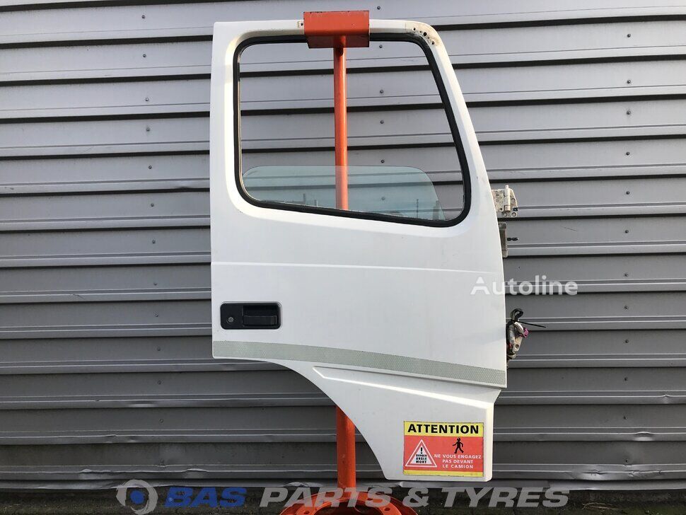 Volvo FM3 Right 1062626 vrata za Volvo FM3 kamiona