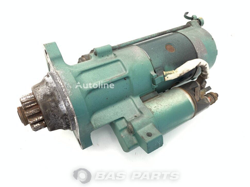Volvo 21542660 starter za Volvo kamiona