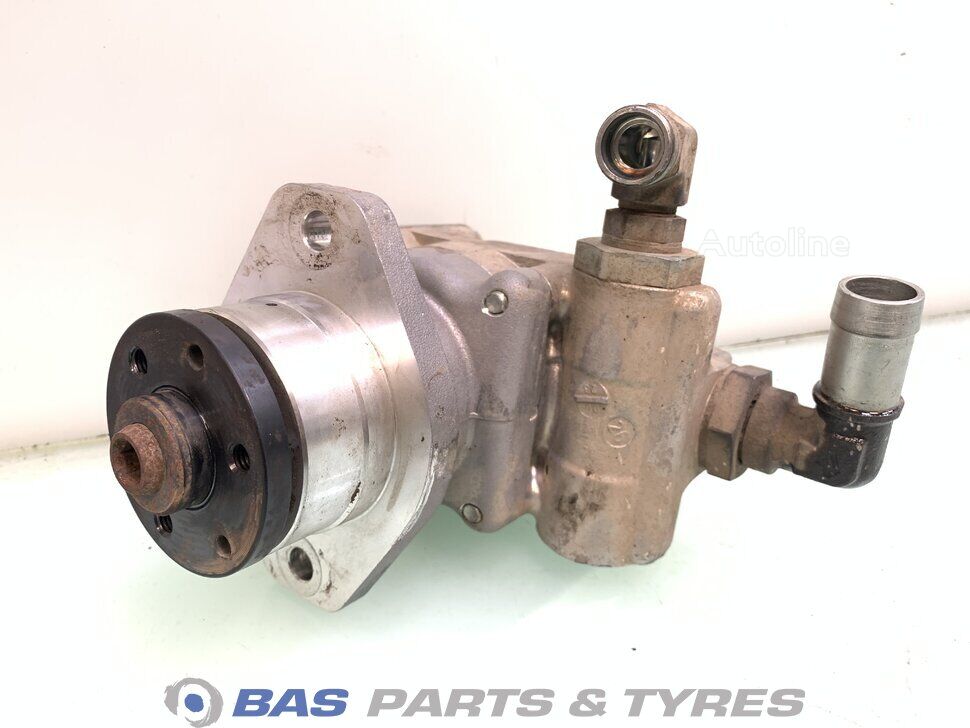 Volvo Steering pump 20814900 servo pumpa za Volvo kamiona