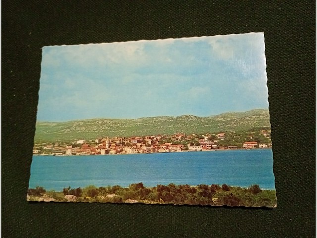 Pirovac