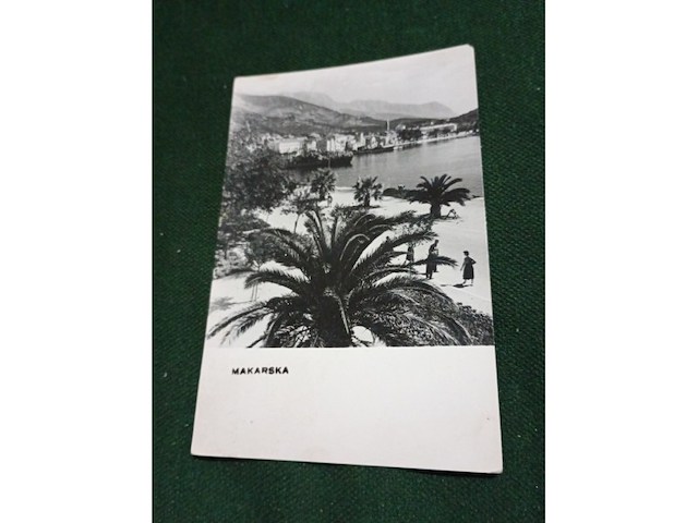 Makarska