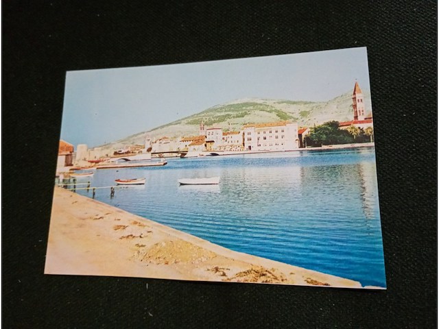 Trogir