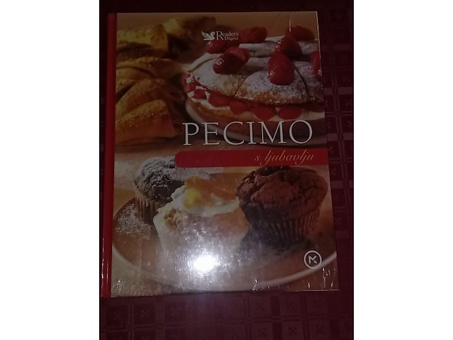 Pecimo s Ljubavlju