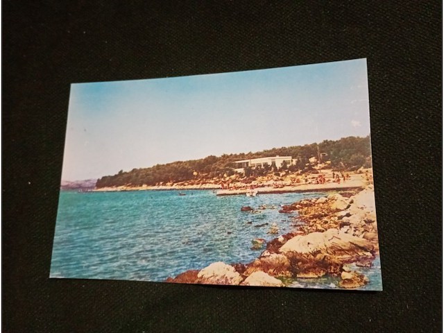 Pakoštane
