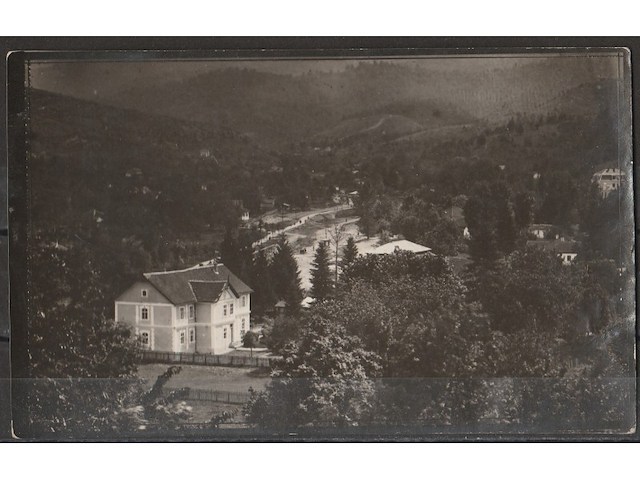 Banja Koviljaca