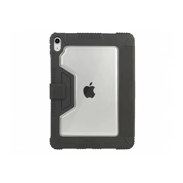 Tucano Futrola za iPad Educo IPAD10TH, 10.9", Crna
