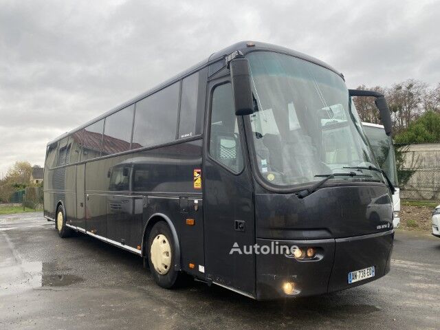 VDL Bova Futura FHD 127 turistički autobus
