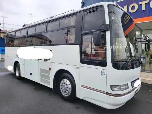 Hino SELEGA turistički autobus