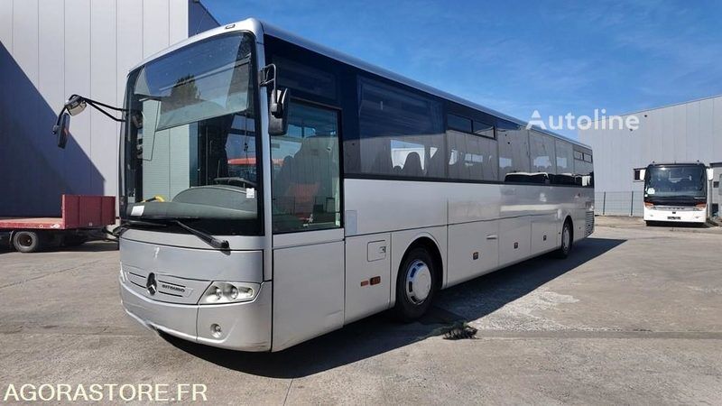 Prodaje se Mercedes-Benz INTOURO prigradski autobus na aukciji
