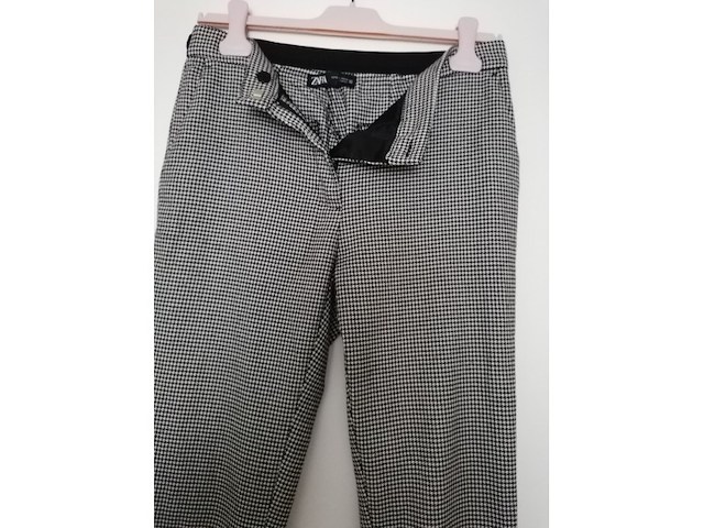 Pantalone pepito M