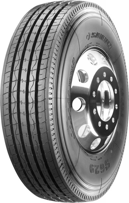 295/80R22.5 SFR1