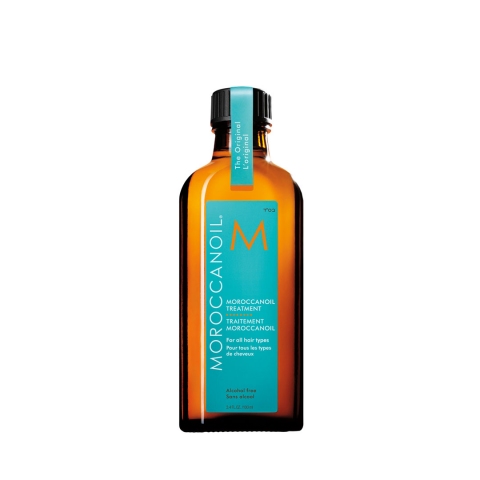 Moroccanoil Treatment Original