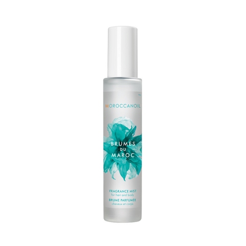 Moroccanoil Brumes du Maroc