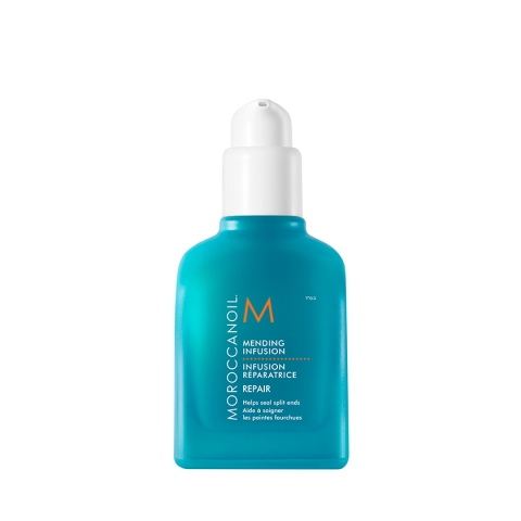 Moroccanoil Repair Mending Infusion