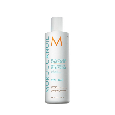 MoroccanOil Volume Kondicioner