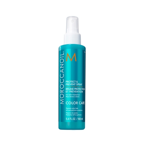 Moroccanoil Protect & Prevent Sprej