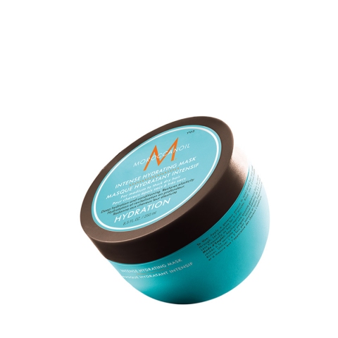 Moroccanoil Intense Hydrating Mask