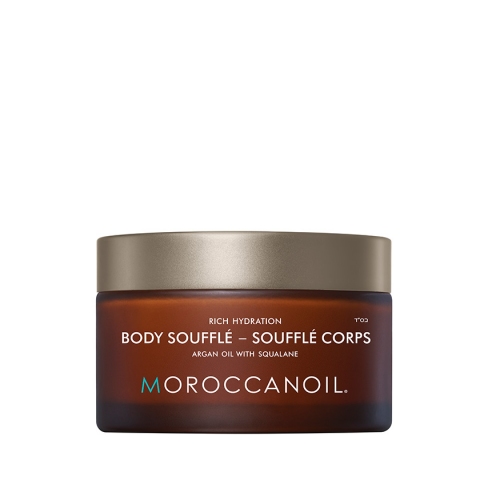 Moroccanoil Body Souffle Originale