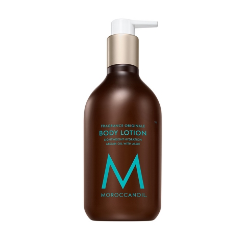 Moroccanoil Body Lotion