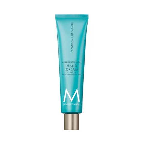 Hand Cream Originale 100ml