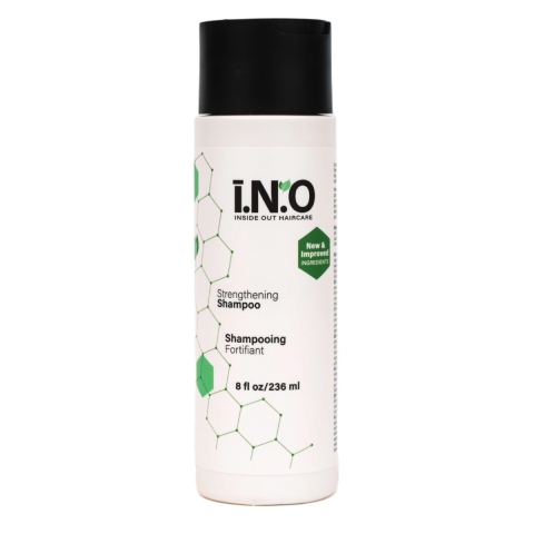I.N.O Instant Repair Šampon za kosu