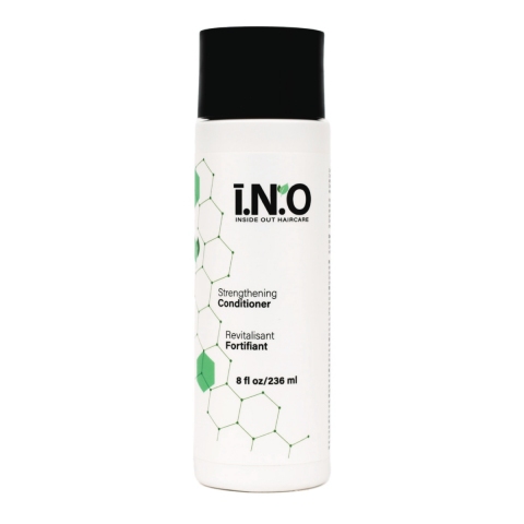 I.N.O Instant Repair Conditioner za kosu